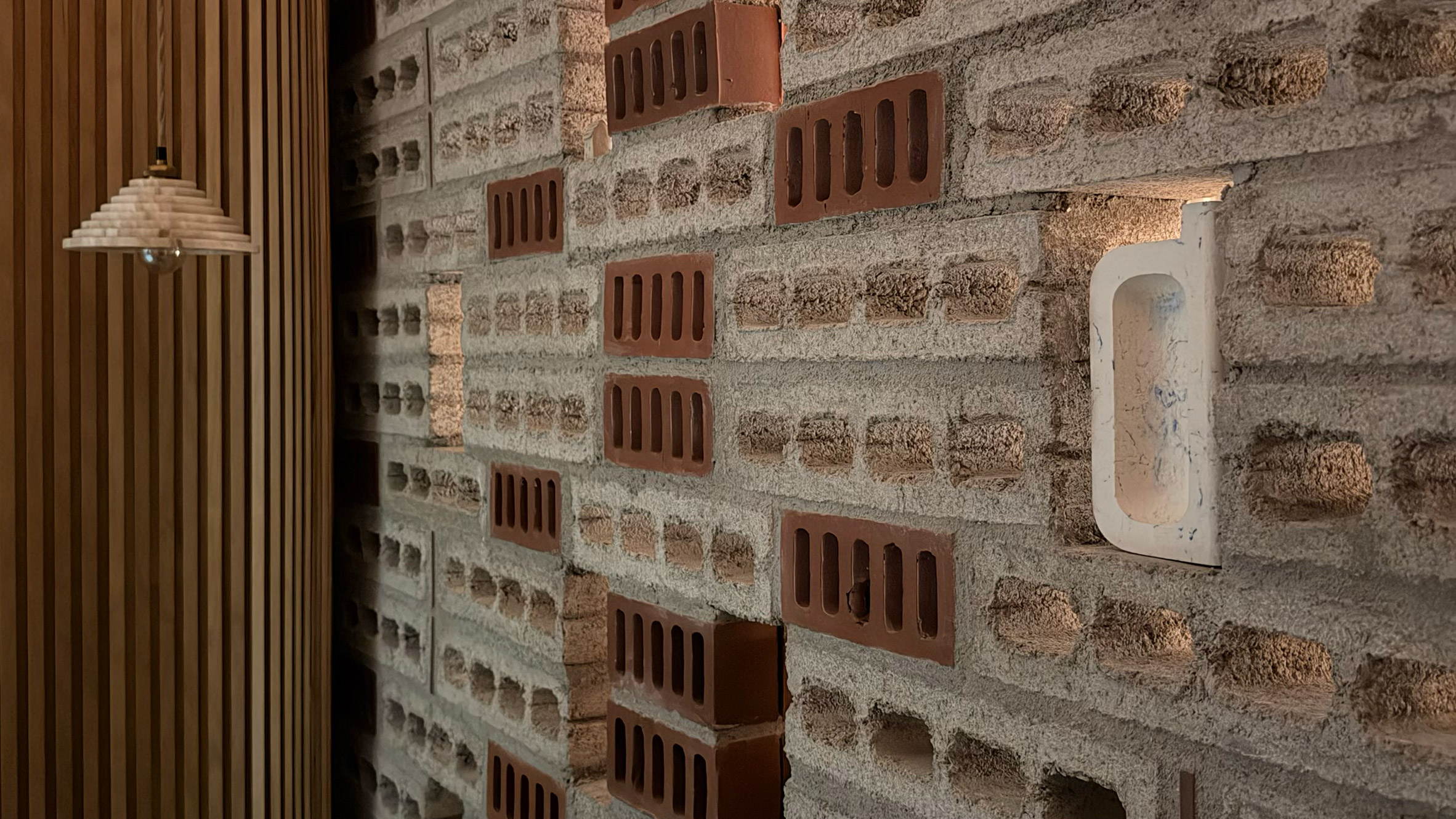 Dezeen Awards helps give visibility "far beyond the traditional design ...