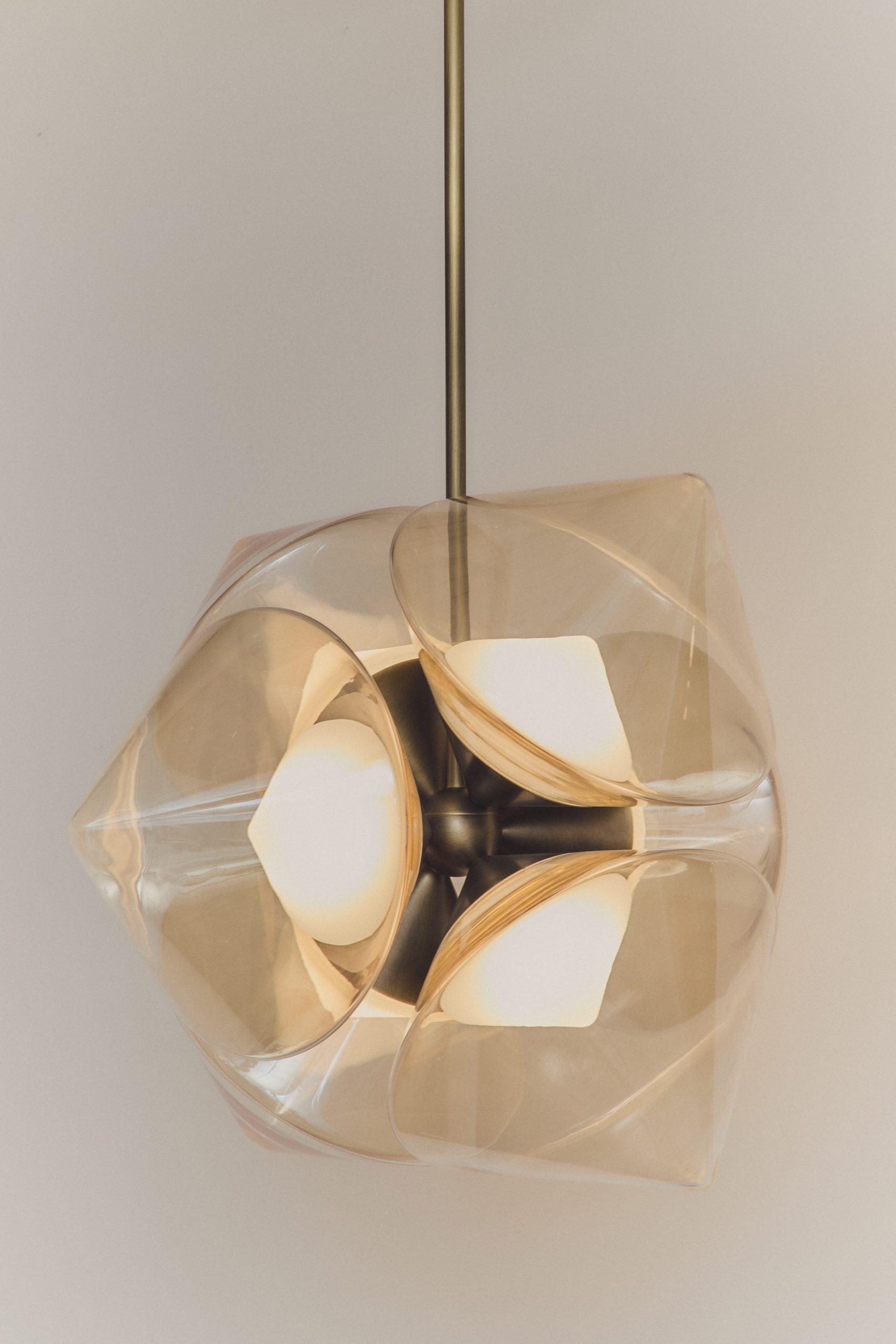 Lost Hide exhibition at Melbourne Design Week finds new uses for ...
