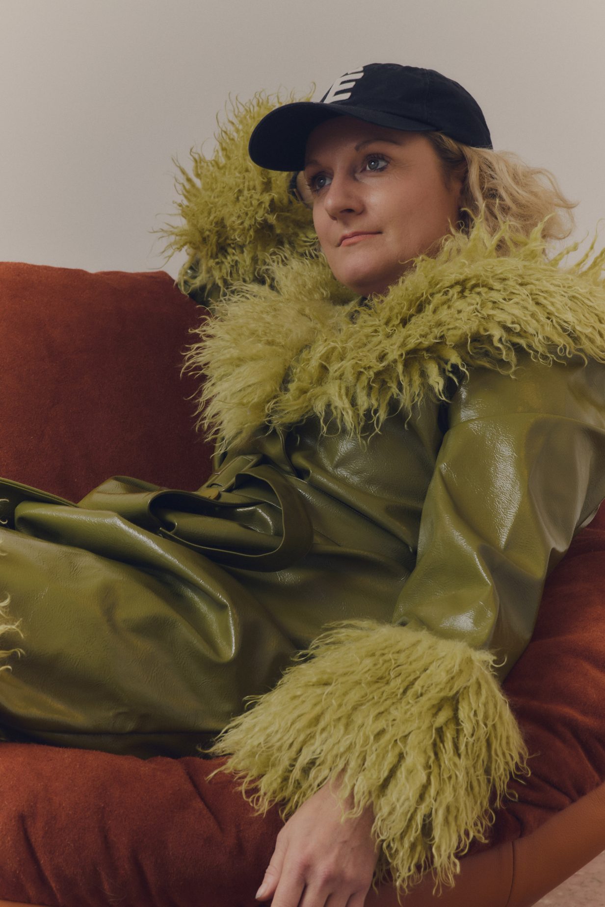 Lost Hide exhibition at Melbourne Design Week finds new uses for ...