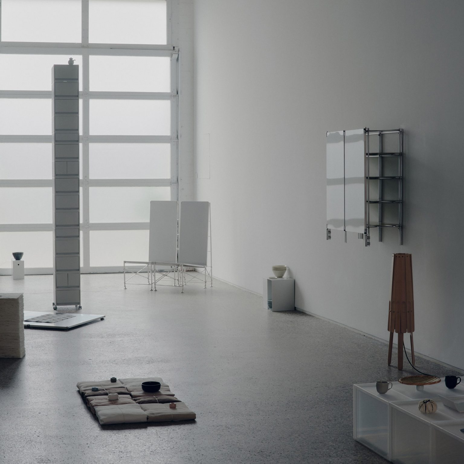 Design | Dezeen