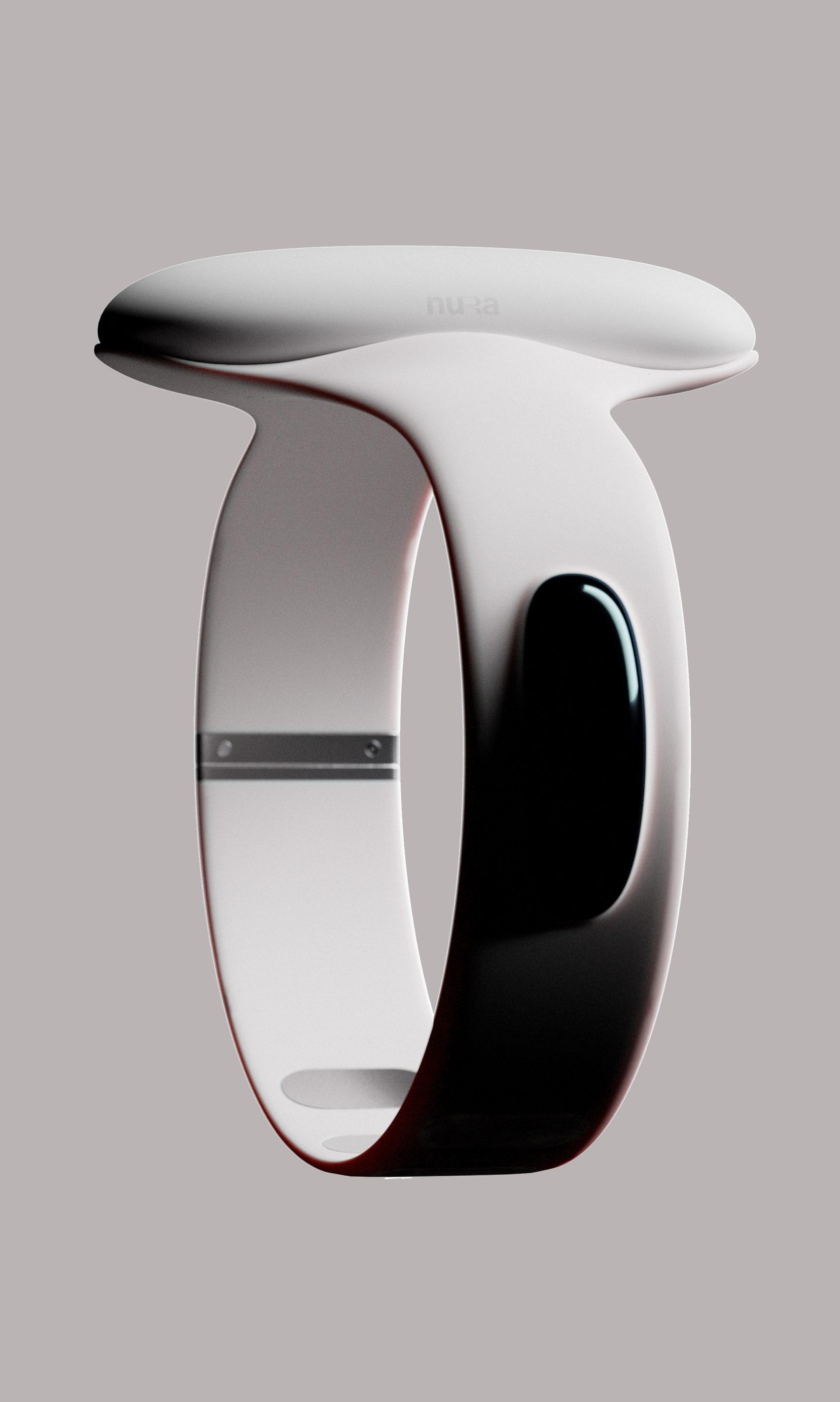 Bracelet translating sign language into speech wins Rimowa Design Prize