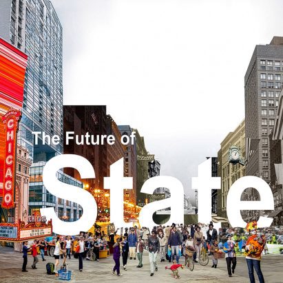Architecture Competitions | Dezeen