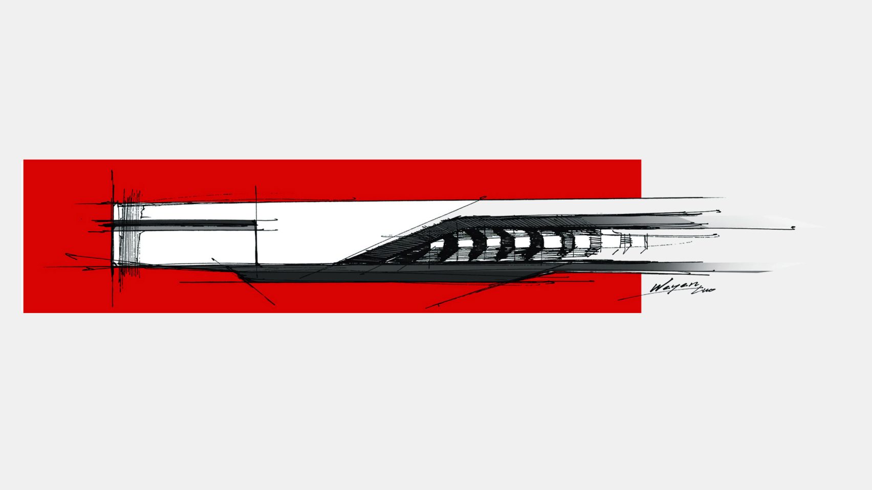 HP's latest PC fuses performance-driven design with Ferrari heritage