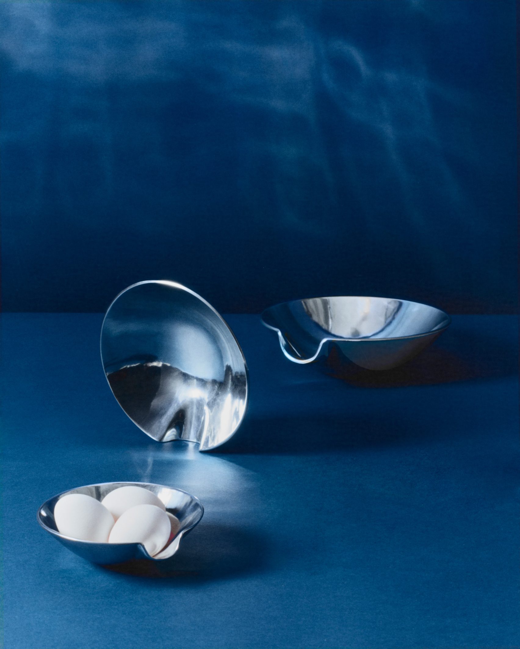 Bread and Butter explores "deeply private" bathing culture
