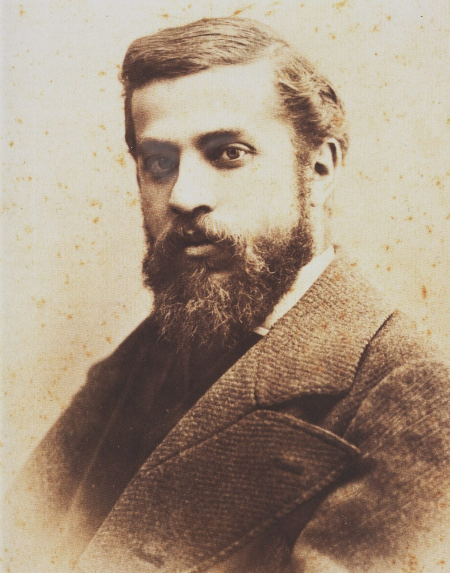 Gaudí Centenary celebrates the legacy of an architect like no other