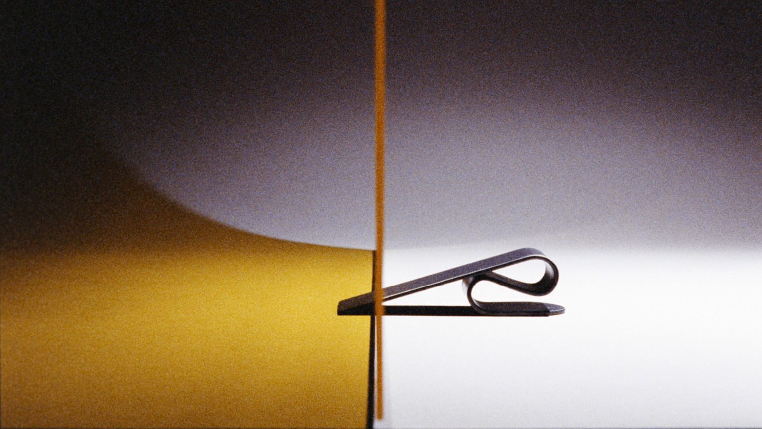 Designers create unconventional doorstops for Stop/Go exhibition