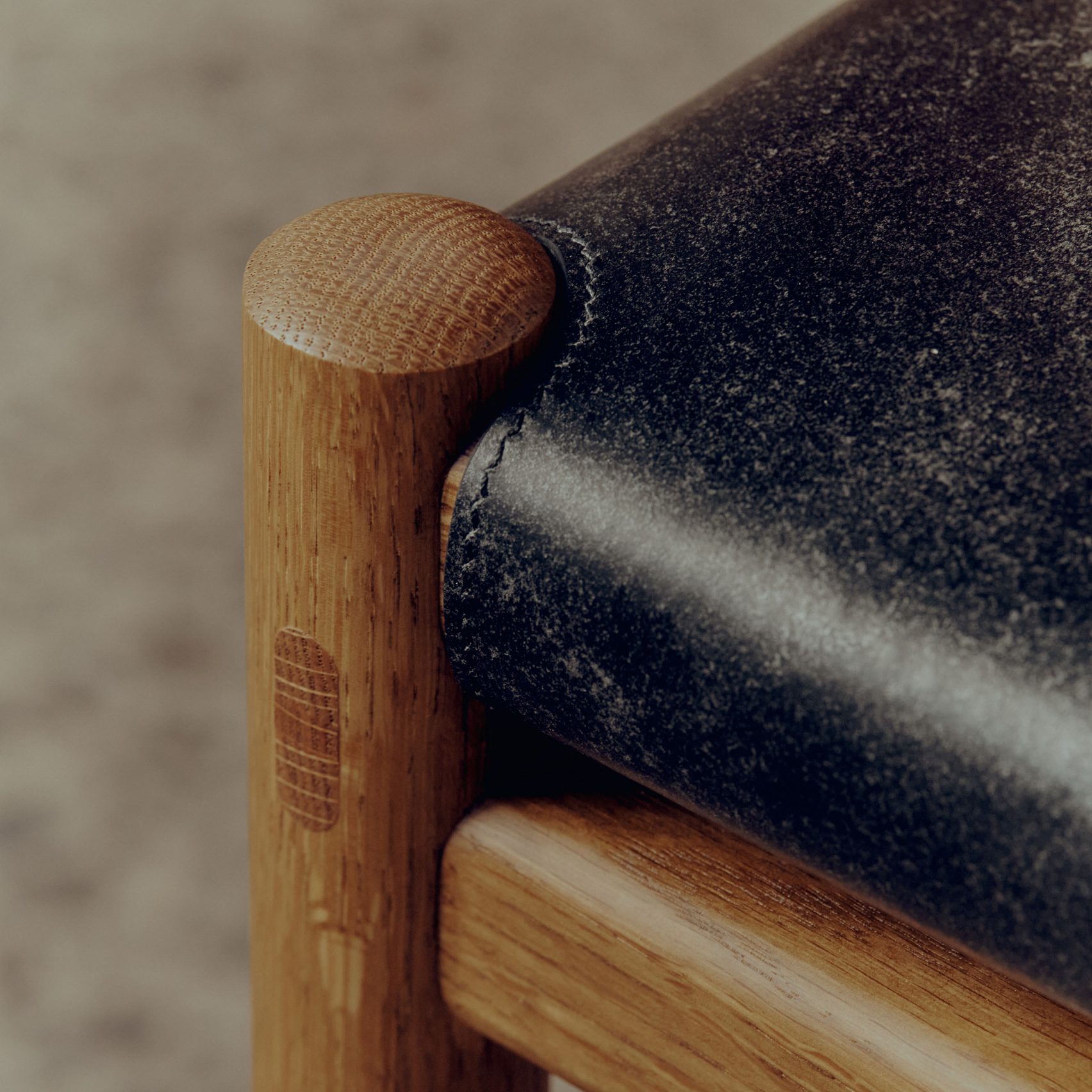Design | Dezeen