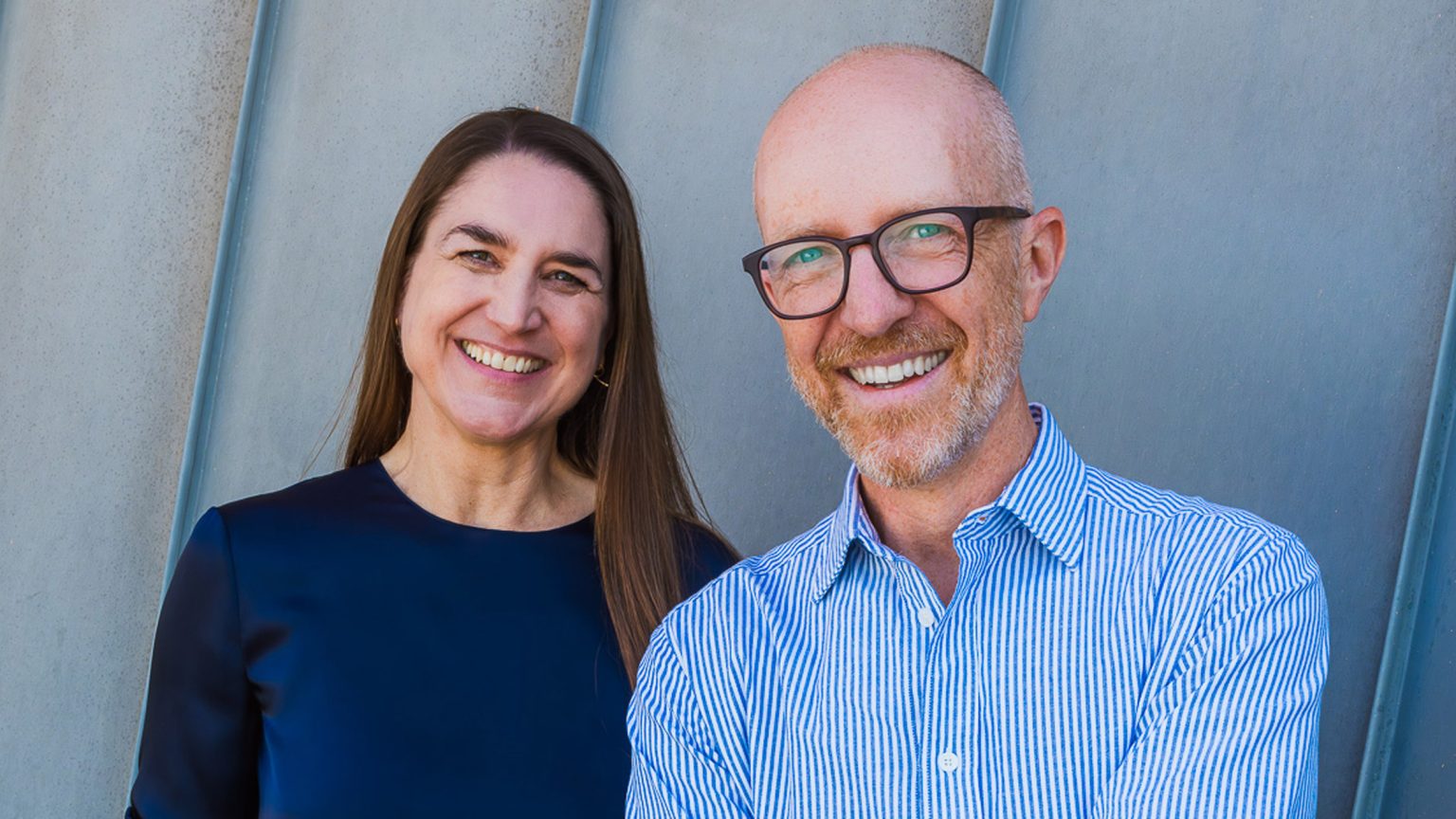 Vitra appoints CEO and creative director
