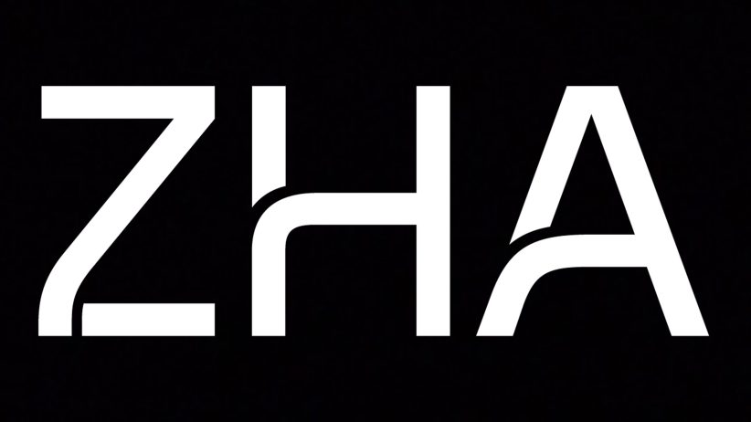 Patrik Schumacher removes Zaha Hadid's name in studio rebrand